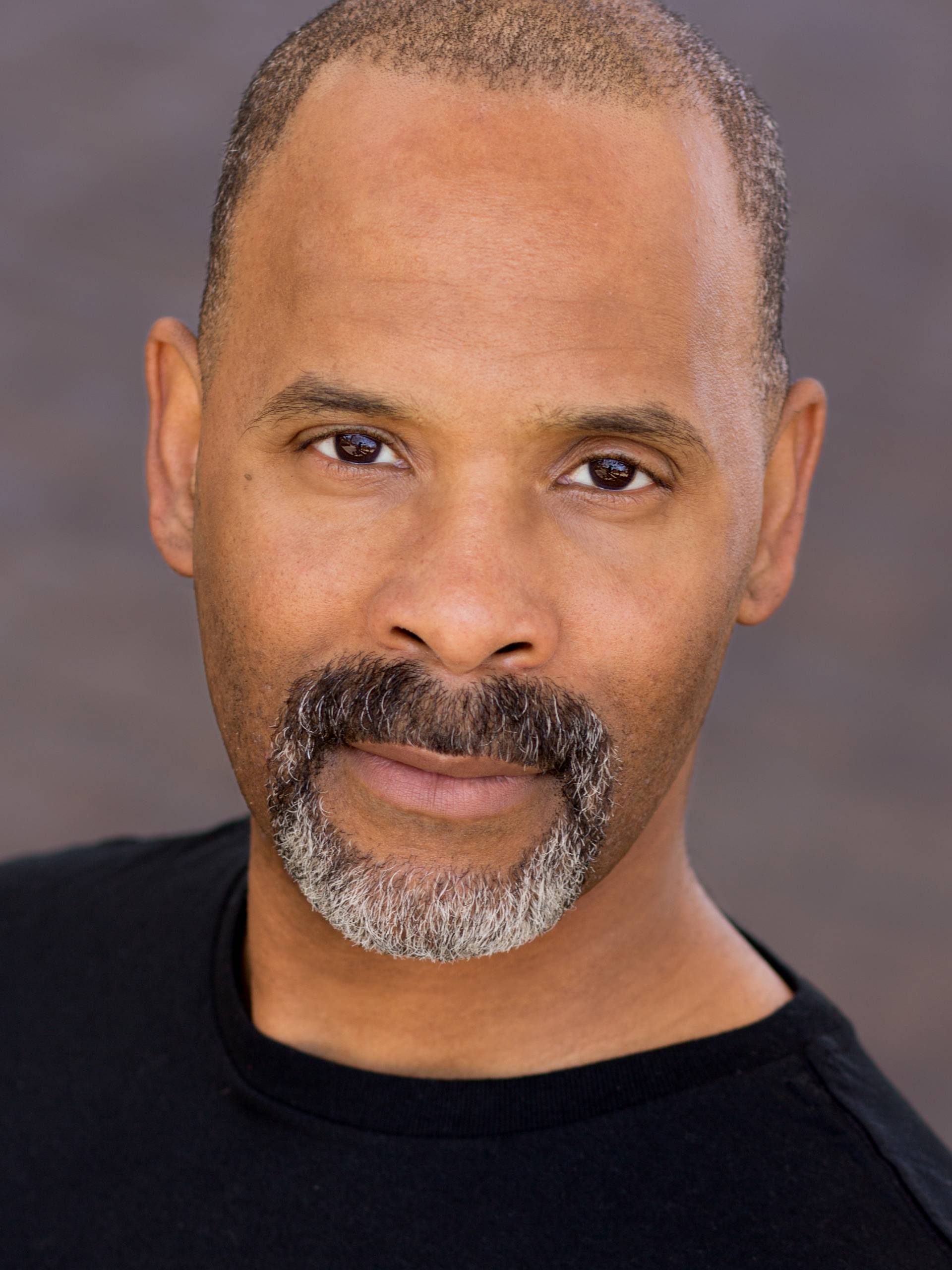 Pipeline | Ensemble Theatre Cincinnati