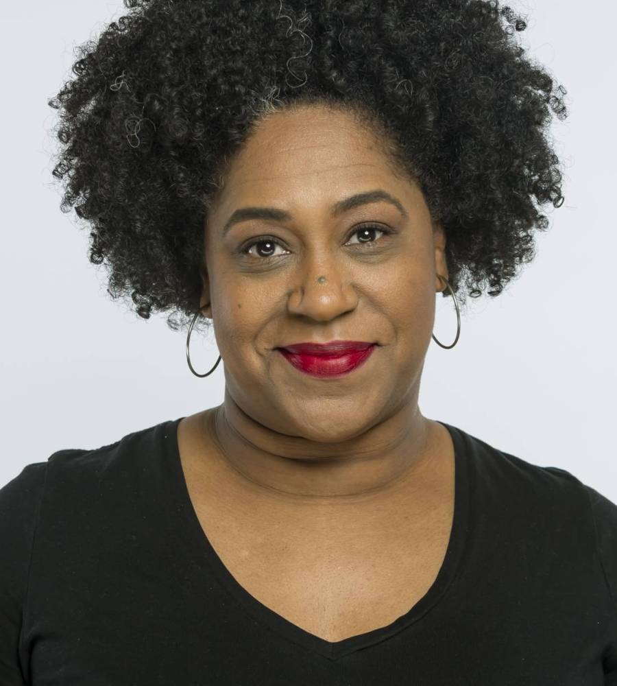 Who All Over There? | Ensemble Theatre Cincinnati